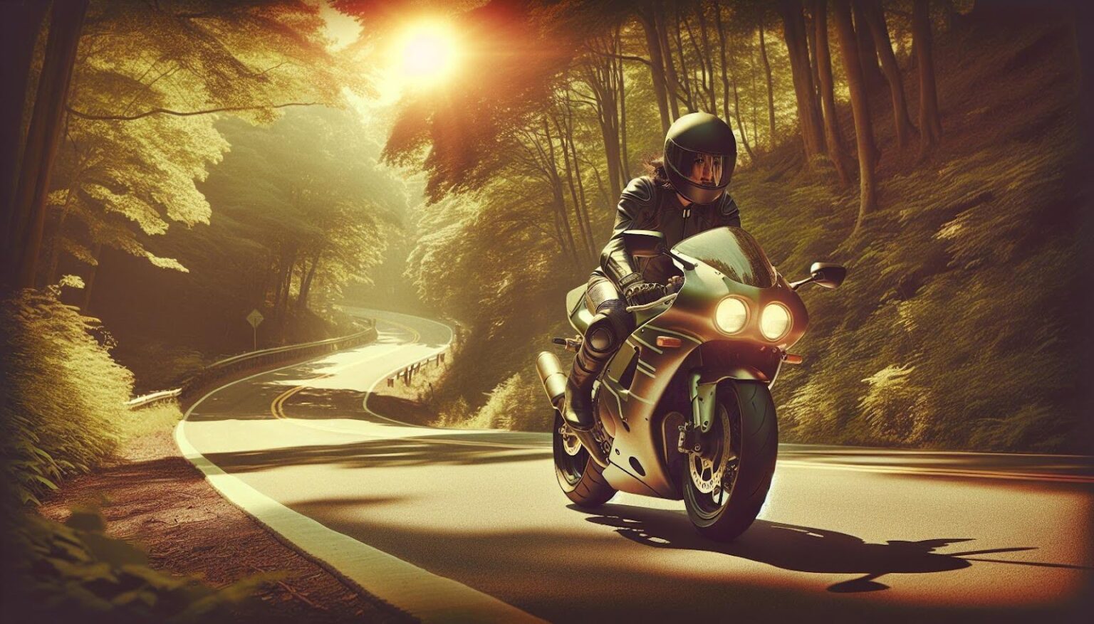 Understanding the Risk Rate of Motorcycles: Factors, Statistics, and ...