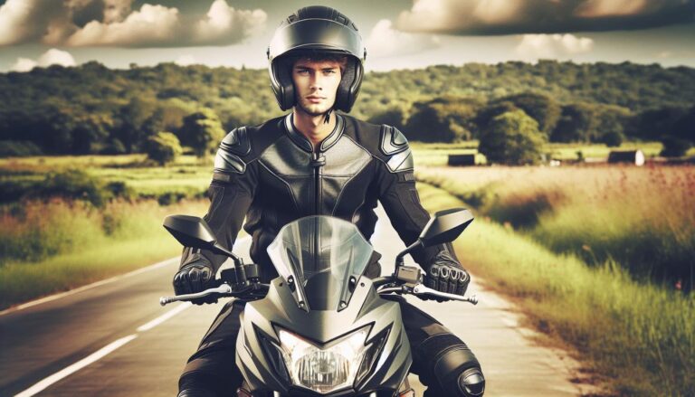 Understanding the Maximum Power Limit on an A2 License: Key Details for ...